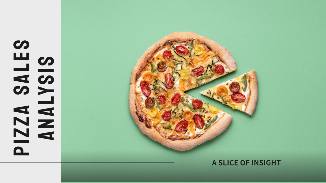 Nishant Singhal | Portfolio